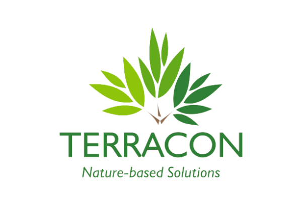 Career - Terracon Ecotech