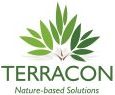 What is Tree Census ? - Terracon Ecotech