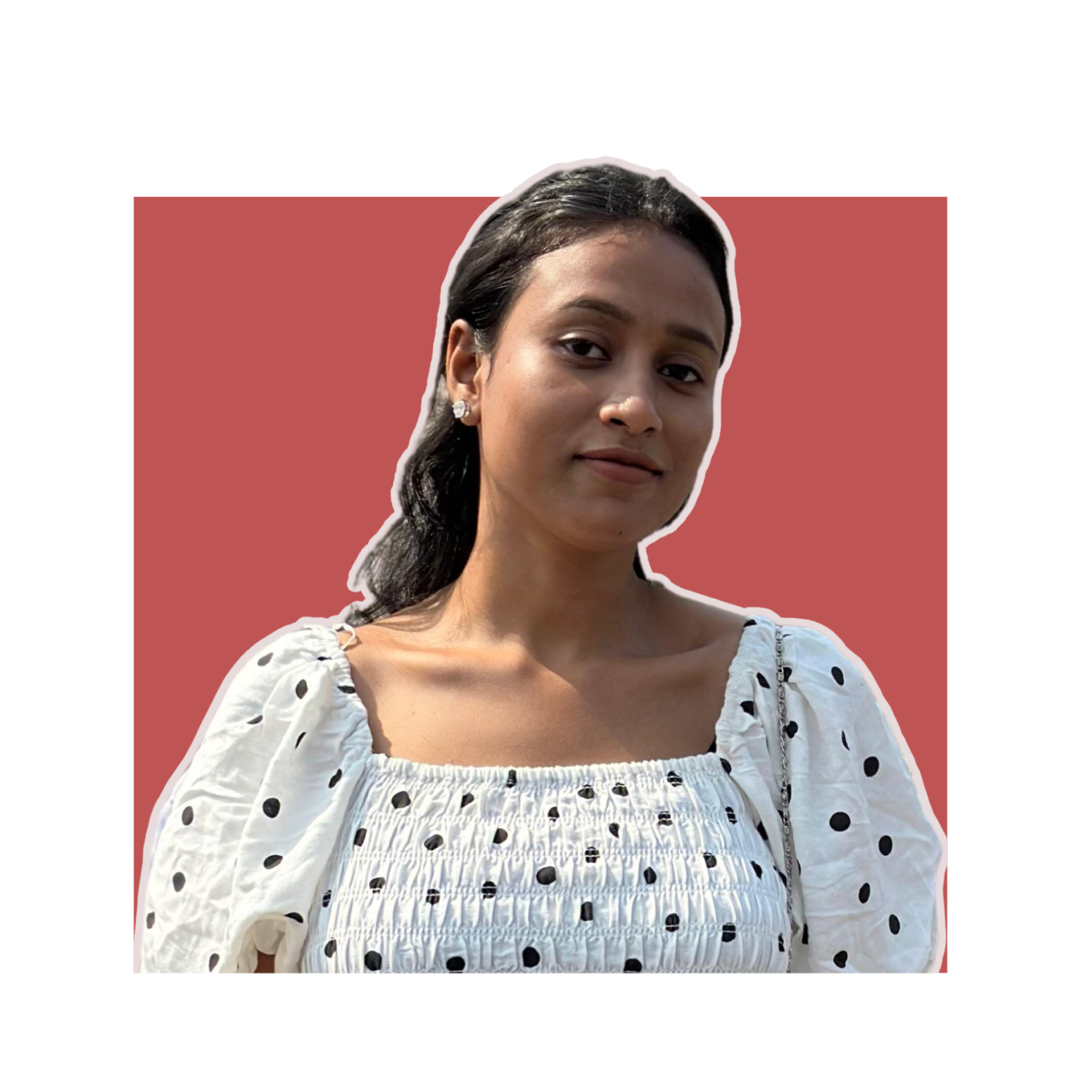 What is Tree Census ? - Terracon Ecotech