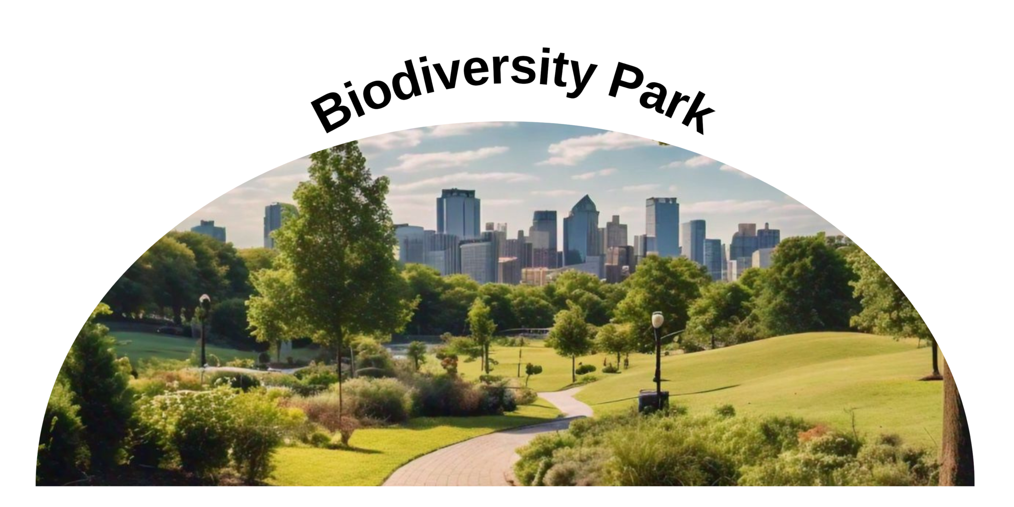 The Importance of Biodiversity Parks