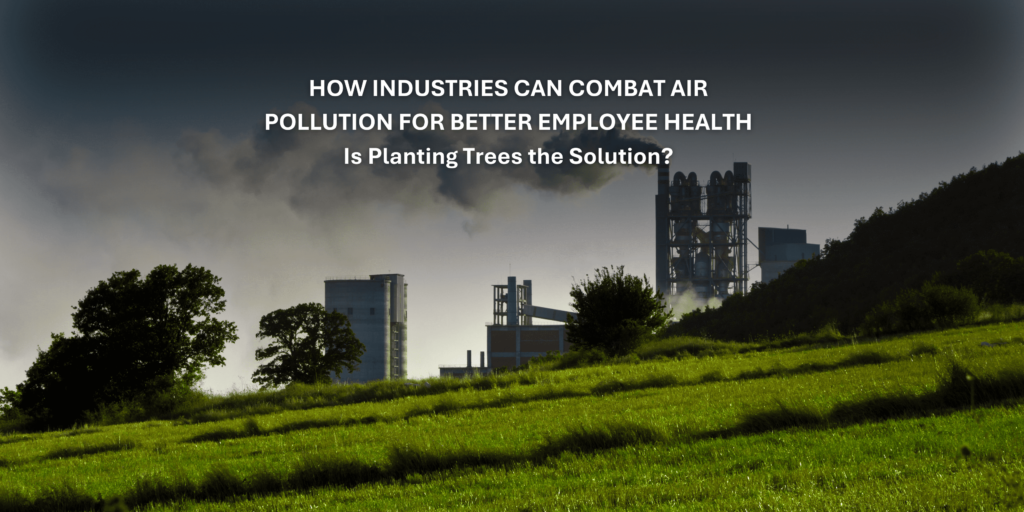 Blogs - Terracon Ecotech