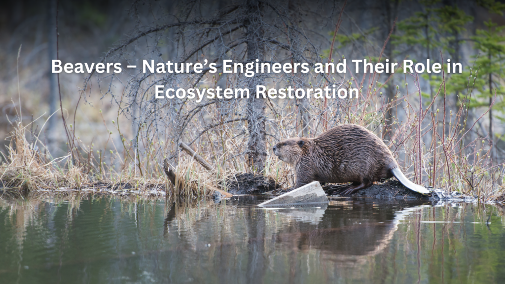 Blogs - Terracon Ecotech